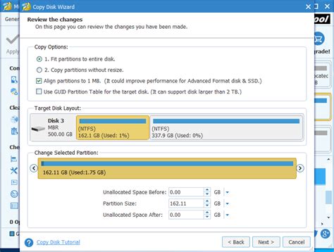 Here Are Four Ways To Fix File Record Segment Is Unreadable