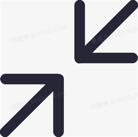 最小化图片免费下载png素材编号vwxip95lq图精灵