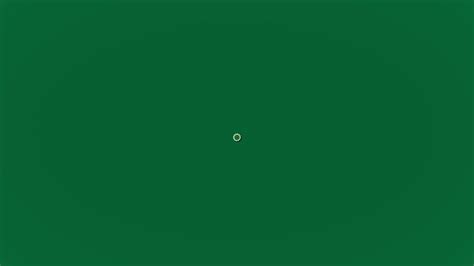 [video] Sumol Compal Worldwide On Linkedin Sumol Aroundtheworld Brand Newimage