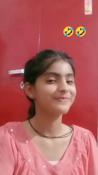Tag Your Rishtedar 🤣🤣 Comedy Funny Fun Shorts Expertshorrs Youtube