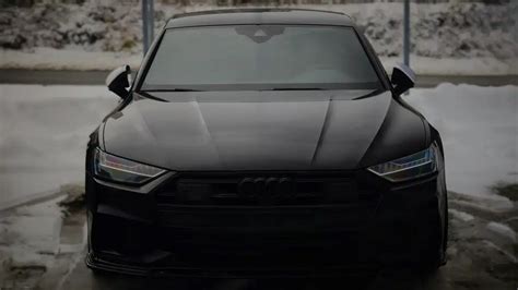 Top 10 Chrome Delete Tips And Tricks For Auto Enthusiasts