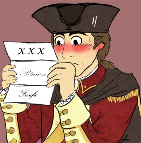 X Rated By FireKunai On DeviantArt