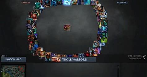 Every Invoker Main Ever R Dota2