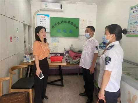 宣传教育与依法打击相结合守护老人钱袋子文旅行业养老诈骗专项整治行动开展中