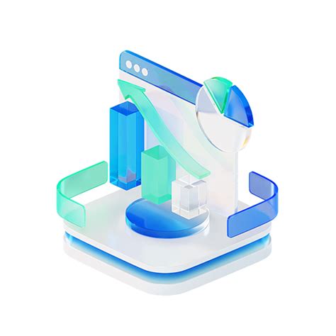 统计 数据 Data