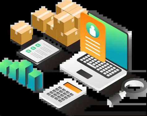 4766 Logistic System Illustrations Free In Svg Png Eps Iconscout