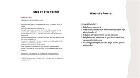 6 Quality Control Managementpptx