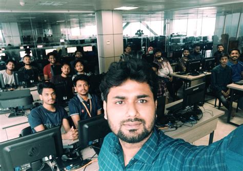 Azizur Rahman Jiko On Linkedin Trackingsystem Challenge