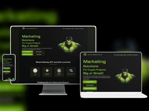 Wordpress Customization Wordpress Theme Customization Plugin