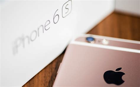 退款394元！苹果将为部分更换iphone电池用户退钱