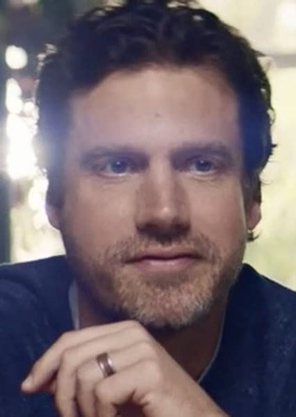 Brandon Keener Photo On Mycast Fan Casting Your Favorite Stories