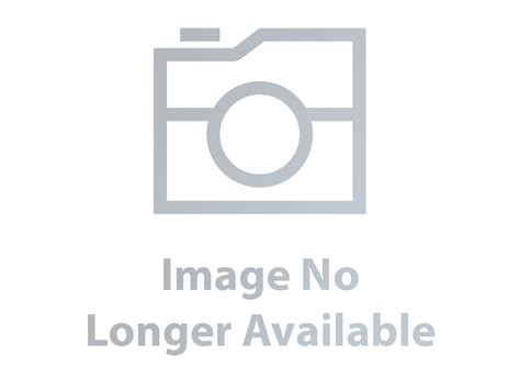 RS 660 Archives SP Motorcycles