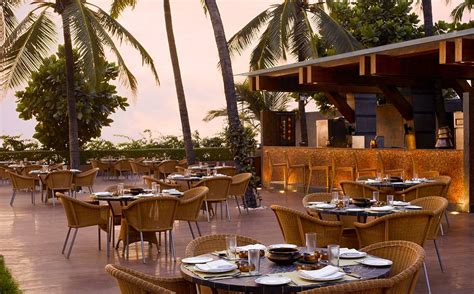 Bageecha Indian Dining Mumbai Juhu Restaurant Reviews Phone