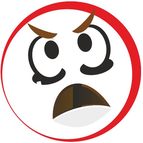 Zwift Keyboard Shortcuts Zwift Insider