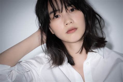 のん出演の新cmをスターキャットが公開！ふわっと浮くかわいいのんの動きに注目！ Youth Time Japan Project Web