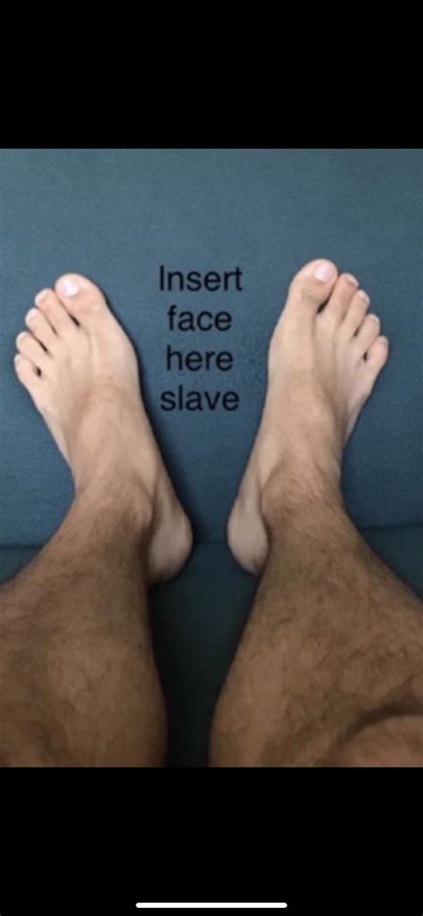 Give In And Worship I Know You Cant Resist Rfloridafeet