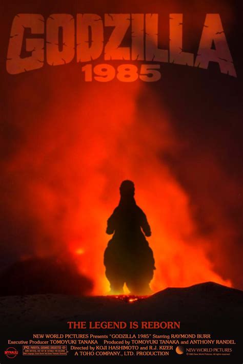 Did This Mothra Tattoo The Other Day Was Told To Post It Here R