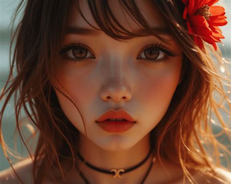 Step By Step Guide To Using Imagefap Like A Pro Image Fap
