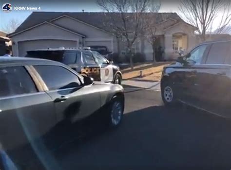 Mujer Mata A Su Esposo A Sus Dos Hijos Y Se Suicida El Diario Ny