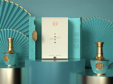 暴躁的花椰菜创作者主页成都设计爱好者 站酷zcool