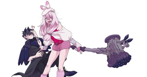 ポケ擬 【擬人化】ぽけぎまとめ 高川88のイラスト Pixiv