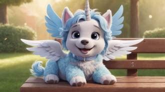 Lip Kiss Wallpapers Wallpaper Cave