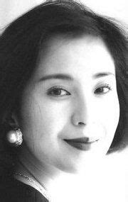 Акико Кана Akiko Kana