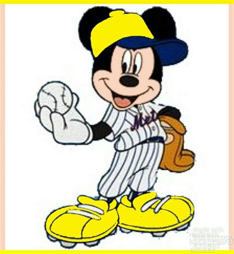 Disney Mickey Mouse Svg Vector Art Design Vector Tracing Illustration