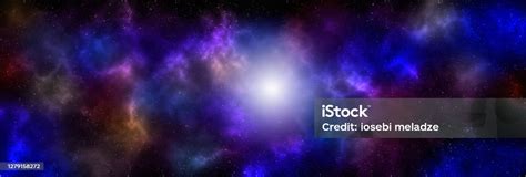 행성과 은하계 공상 과학 벽지 깊은 공간의 아름다움 우주 우주 예술 배경에서 은하의 수십억 3d 일러스트레이션 0명에 대한 스톡 사진 및 기타 이미지 Istock