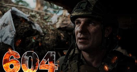 Війна росії проти України — головні новини свіжа карта 20 жовтня бої