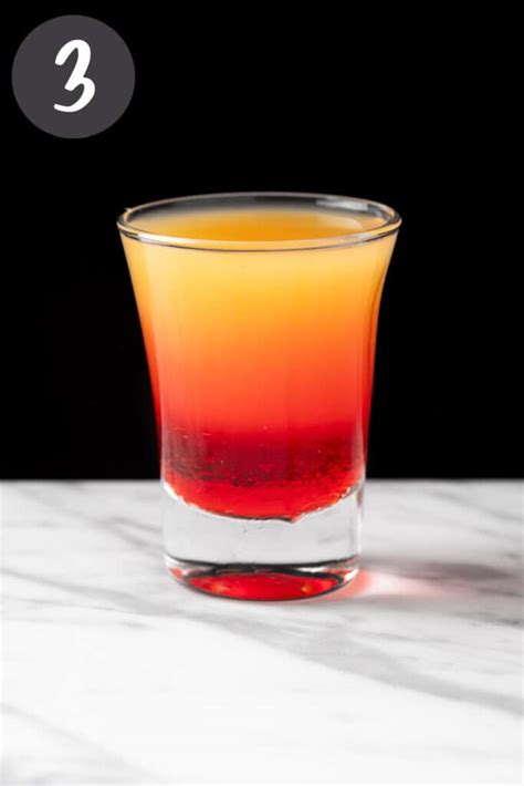 Pineapple Upside Down Cake Shot The Littlest Crumb