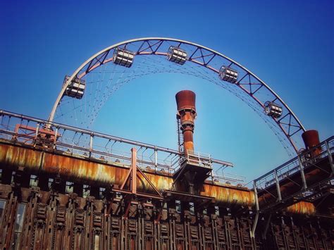 Grievance Procedure A Guide To Resolving Employee Concerns • Mba Notes