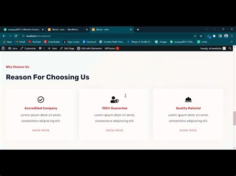 Be Your Responsive Front End Web Developer Using Htmlcssjavascriot