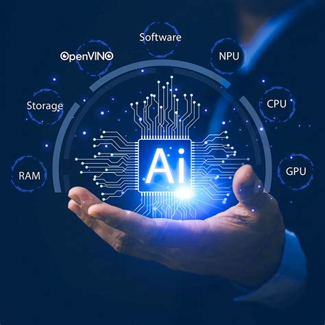 ASUS NUC Pro AINUC 产品ASUS 中国