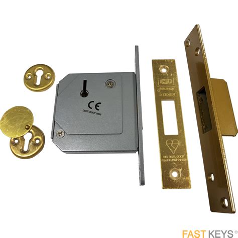 Chubb Locks From The UKs Leading Supplier Of Keys And Locks For Office Furniture Fast Key Services