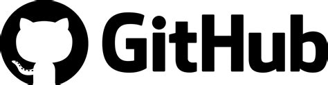 Sonatype Github Better Together