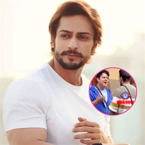 Bigg Boss 16 Is Shalin Bhanot Comfortable Sharing His Deepest Secrets