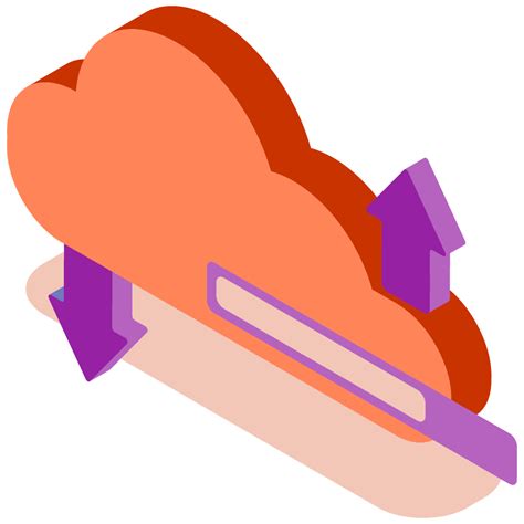 Core Payroll System Yooma