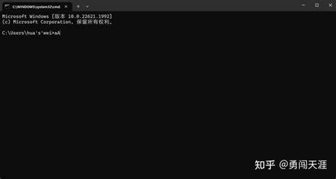 Python Pyqtgraph