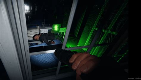 Which Ghosts Are The Fast Ghosts In Phasmophobia Rphasmophobiagame