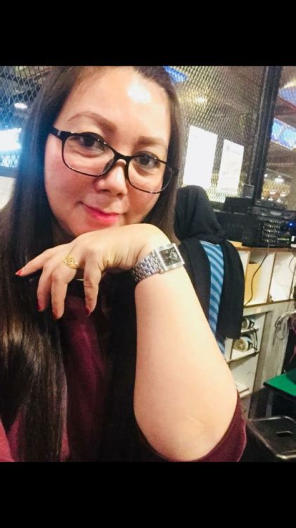 Janda Bowling Badan Sedap Bselera Kalau Tgh Main Tumbex