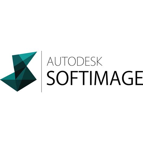 Autodesk Softimage