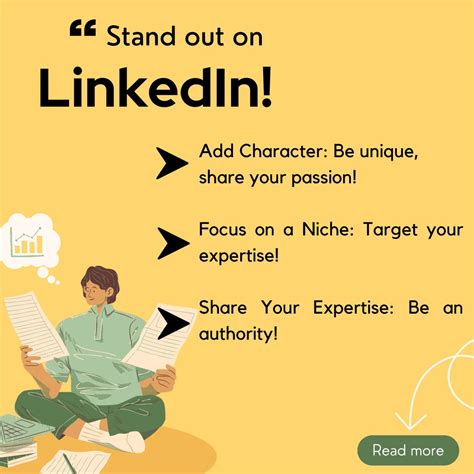 yashika dabas on linkedin linkedintips personalbrand networking
