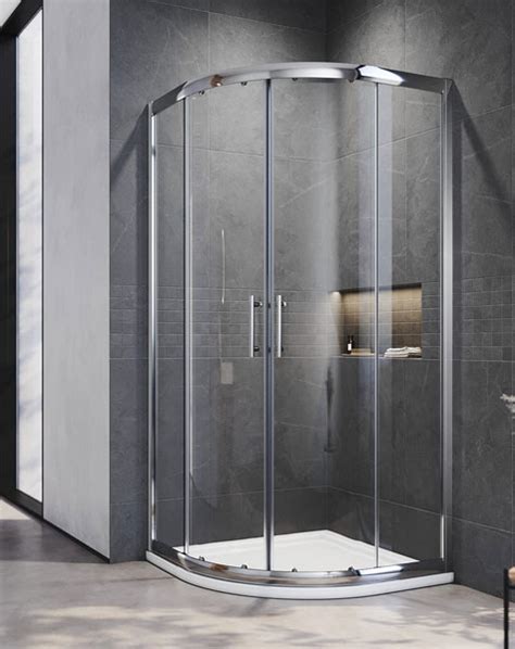 Premium Shower Cubicles In Dubai Secure Shopfront And Partitions Llc