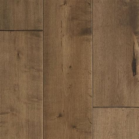 How To Avoid 5” Solid Hardwood From Warping Rhardwoodfloors