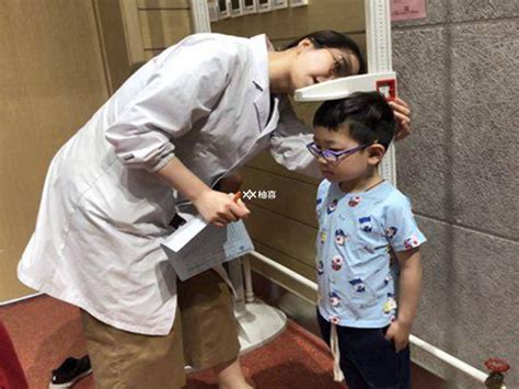 体重身高标准对照表分享，一个公式轻松计算出正常范围 柚喜问答