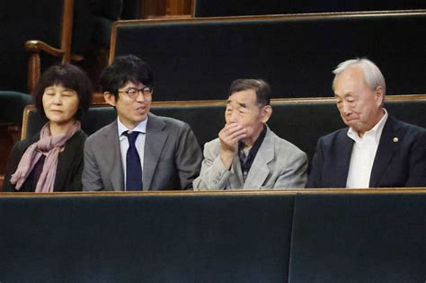 Informing Forced Sterilization Victims Of New Law Remains Challenge
