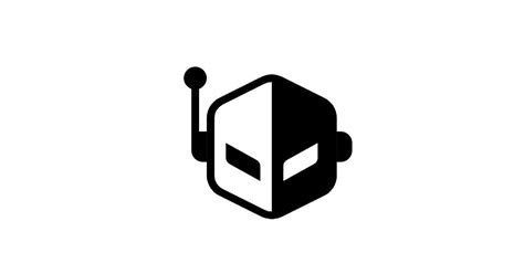 Wccftech Aplicación De Escritorio Para Mac Windows Pc Webcatalog