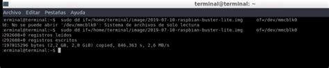 Download Install And Configure Raspbian Os On Raspberry Pi Without Desktop In Linux Pdacontrol