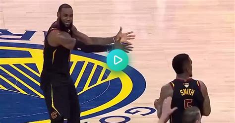 Mrw I Upload This Reaction To My Account And I Cannot Add It To My